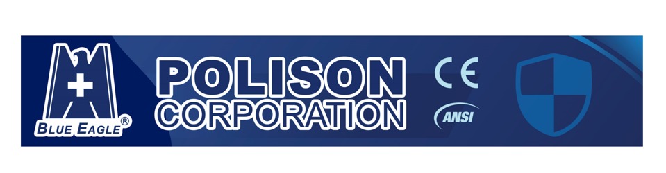 Polison Corporation - Blue Eagle Safety Company Overview & Details ...