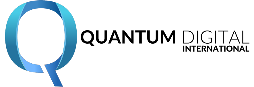QUANTUM DIGITAL INTERNATIONAL SDN. BHD. 公司简介- 找工作, 找铁饭网