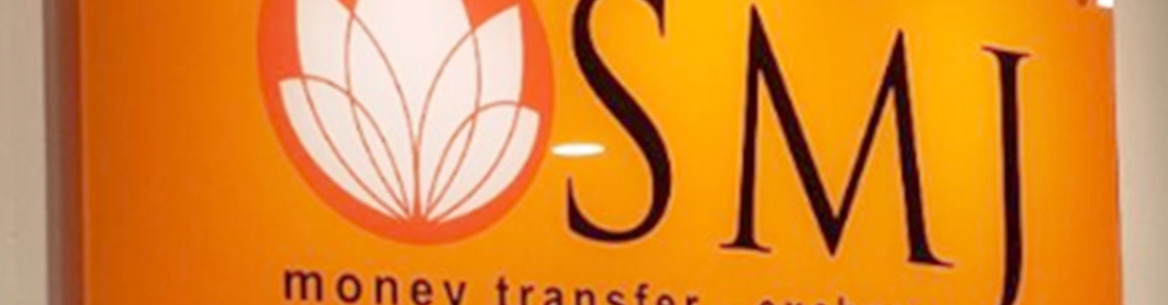 SMJ TERATAI MONEY TRANSFER Company Overview & Details - Maukerja
