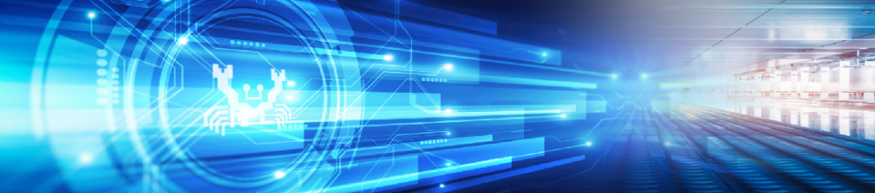 REALTEK SEMICONDUCTOR (MALAYSIA) SDN. BHD. Company Overview & Details ...