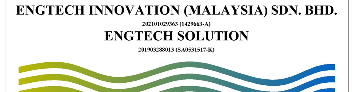 Engtech Innovation (Malaysia) Sdn Bhd Company Overview & Details - Maukerja