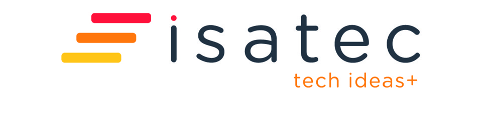 Profil Syarikat ISATEC Sdn. Bhd. - Cari Kerja di Maukerja