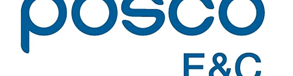 PT. POSCO E&C INDONESIA Company Overview & Details - Maukerja