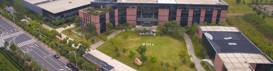 TICA CLIMATE SOLUTIONS MALAYSIA SDN BHD Company Overview & Details ...