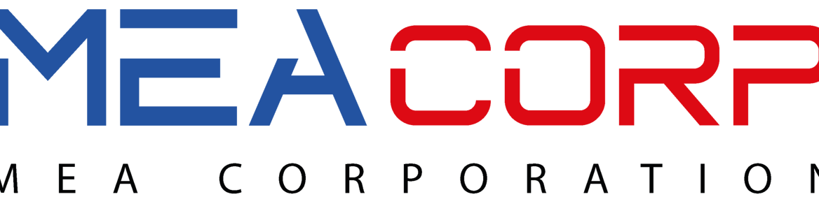 MEA CORPORATION SDN BHD Company Overview & Details - Maukerja