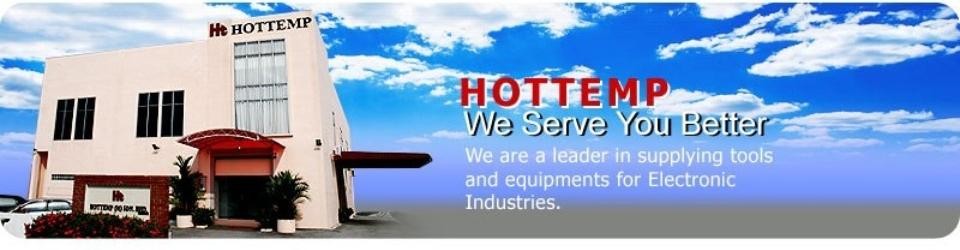 Hottemp (M) Sdn Bhd Company Overview & Details - Maukerja