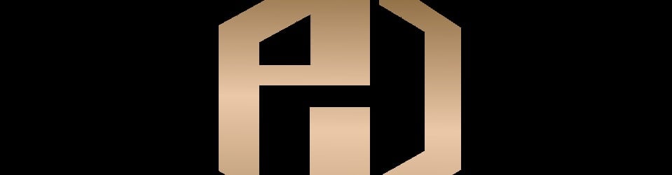 PD Brick Sdn Bhd Company Overview & Details - Maukerja