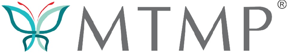 Working at MTMP CREATION SDN. BHD. - Company Profile & Information ...