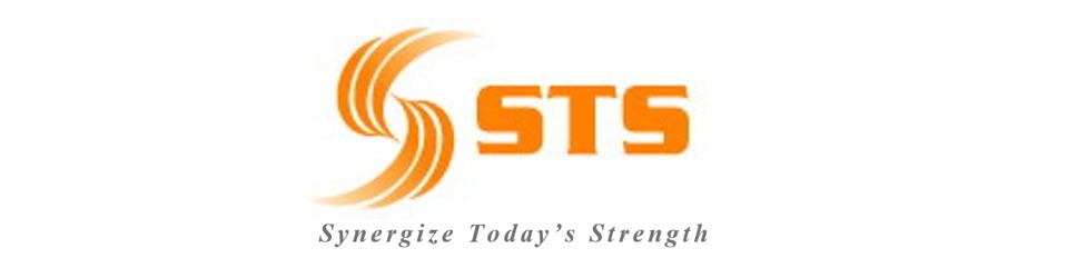 Working at STS WEALTH PLANNING PLT - Company Profile & Information ...