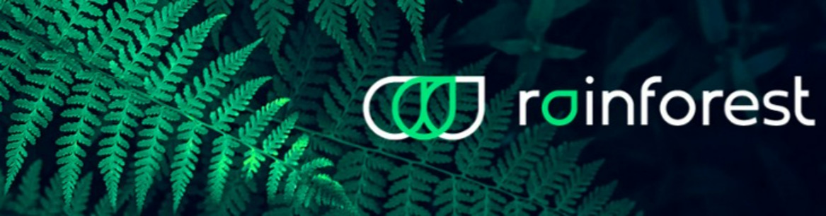 Rainforest Life Pte Ltd Company Overview & Details - Maukerja