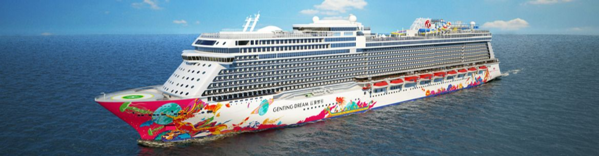 RW SHIP MANAGEMENT SDN BHD Company Overview & Details - Maukerja