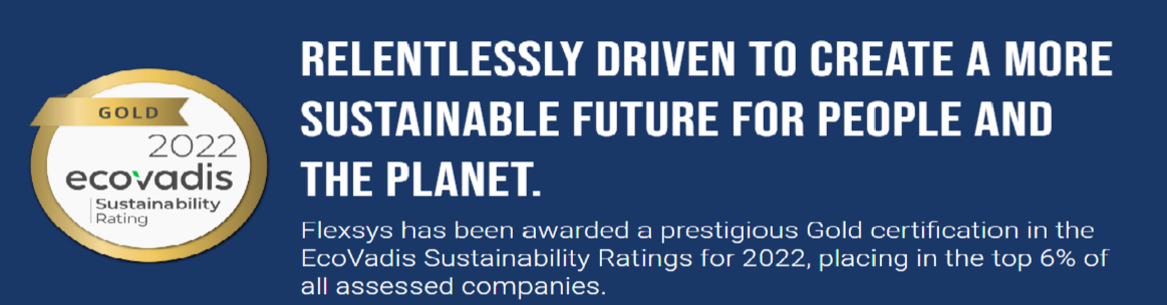 Working at Flexsys Malaysia Sdn Bhd - Company Profile & Information ...