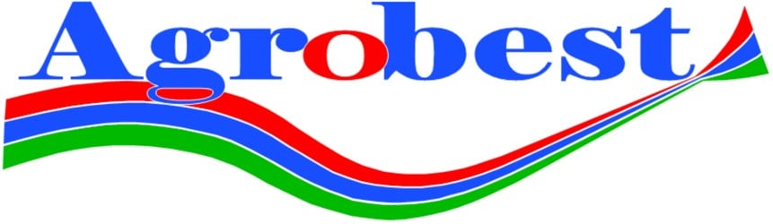 Working at Agrobest (M) Sdn Bhd - Company Profile & Information ...