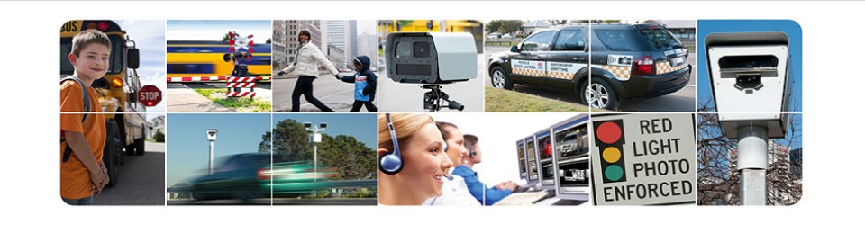 REDFLEX TRAFFIC SYSTEMS MALAYSIA SDN. BHD. Company Overview & Details ...