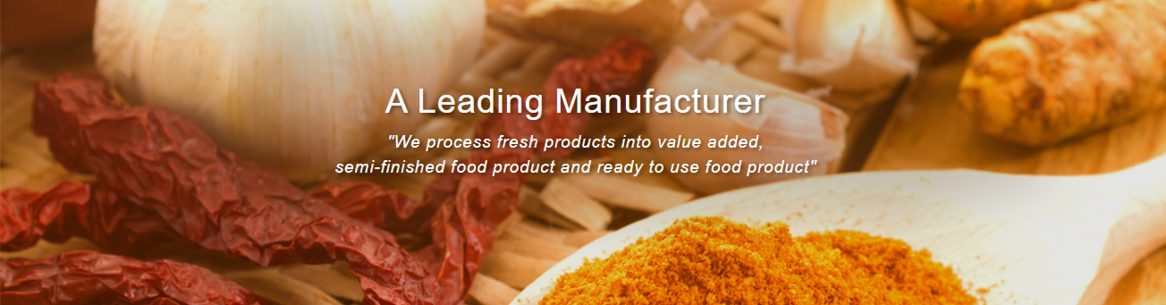 Hai Soon Leong Sdn Bhd Company Overview & Details - Maukerja