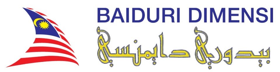 BAIDURI DIMENSI SDN BHD Company Overview & Details - Maukerja