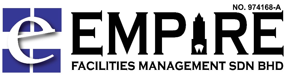 EMPIRE FACILITIES MANAGEMENT SDN. BHD. Company Overview & Details - Maukerja