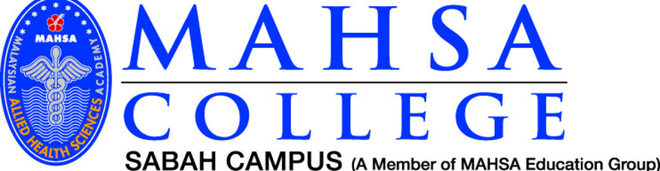 MAHSA College Sabah Campus Company Overview & Details - Maukerja