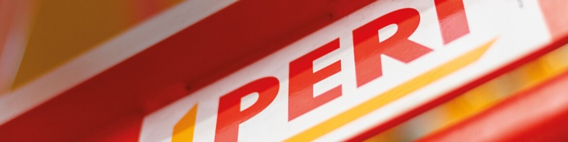 PERI FORMWORK MALAYSIA SDN. BHD. Company Overview & Details - Maukerja