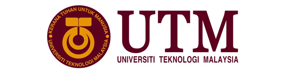 School of Civil Engineering, Universiti Teknologi Malaysia Company ...