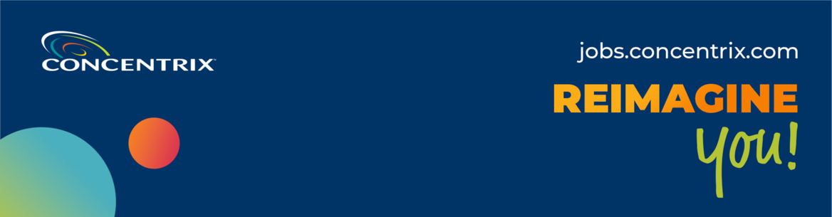 CONCENTRIX SREV MALAYSIA SDN BHD Company Overview & Details - Maukerja