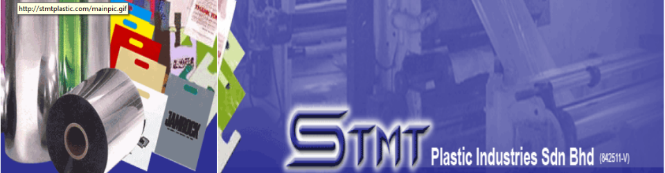 STMT PLASTIC INDUSTRIES SDN BHD Company Overview & Details - Maukerja