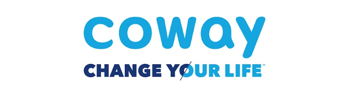 COWAY MALAYSIA CS TEAM Company Overview & Details - Maukerja