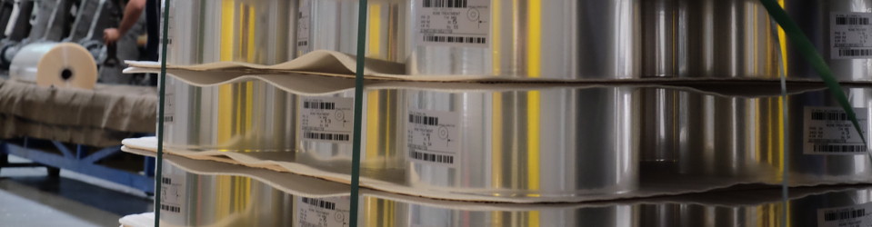 Stenta Films (Malaysia) Sdn Bhd Company Overview & Details - Maukerja