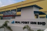 Real Point Sdn Bhd Photo, Office, Events Aug 2024 - Ricebowl
