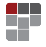 Sungei Piah Mineral Resources Sdn Bhd Company Overview & Details - Maukerja