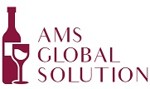 AMS GLOBAL SOLUTION SDN BHD Company Overview & Details - Maukerja