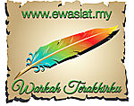 WARKAH AKHIR SDN BHD Company Overview & Details - Maukerja
