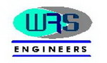 WRS Engineers Sdn Bhd Company Overview & Details - Maukerja