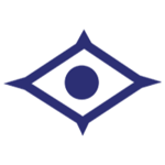 Shinsho (M) Sdn Bhd Company Overview & Details - Maukerja