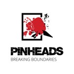 PINHEADS INTERACTIVE SDN BHD Company Overview & Details - Maukerja