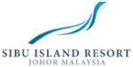 Sibu Island Resort Sdn Bhd Company Overview & Details - Maukerja