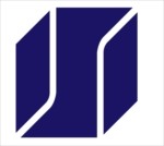 Sarawak Slipways Sdn Bhd Company Overview & Details - Maukerja