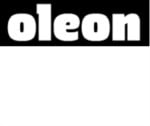 Oleon (Asia Pacific) Sdn.Bhd Company Overview & Details - Maukerja