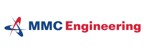 MMC Engineering Sdn Bhd (Formerly known as MMC Engineering Services Sdn Bhd) Company Overview ...