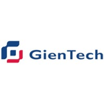 GienTech Malaysia Sdn. Bhd. Company Overview & Details - Maukerja