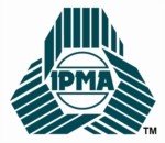 IPMA Industry Sdn Bhd Company Overview & Details - Maukerja