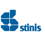 Stinis Malaysia Sdn Bhd Company Overview & Details - Maukerja