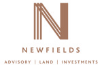 Newfields Land Sdn Bhd Company Overview & Details - Maukerja