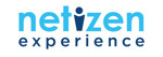 NETIZEN TESTING SDN. BHD. Company Overview & Details - Maukerja