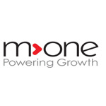 MobileOne Technology Sdn Bhd Company Overview & Details - Maukerja