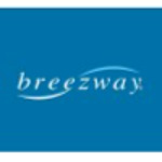Breezway (Malaysia) Sdn Bhd Question and Answer | Maukerja
