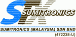 Sumitronics (Malaysia) Sdn Bhd Company Overview & Details - Maukerja