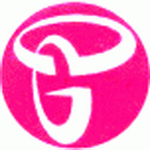 GPC Development Sdn Bhd Company Overview & Details - Maukerja