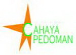 Cahaya Pedoman Sdn Bhd Company Overview & Details - Maukerja