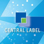 Central Label (Johor) Sdn Bhd Company Overview & Details - Maukerja